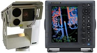 OPTICAL-IR-RADAR-IMAGING-SYSTEM-COMBINATION-LR - Avante International ...